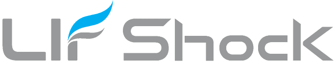 3Dトータルケアマシン LIF Shock | リフショック | 業務用脱毛機・ 美容機器の販売・レンタルは株式会社レイリーチ